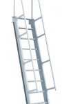 Ship Ladders | Okeeffe's Inc