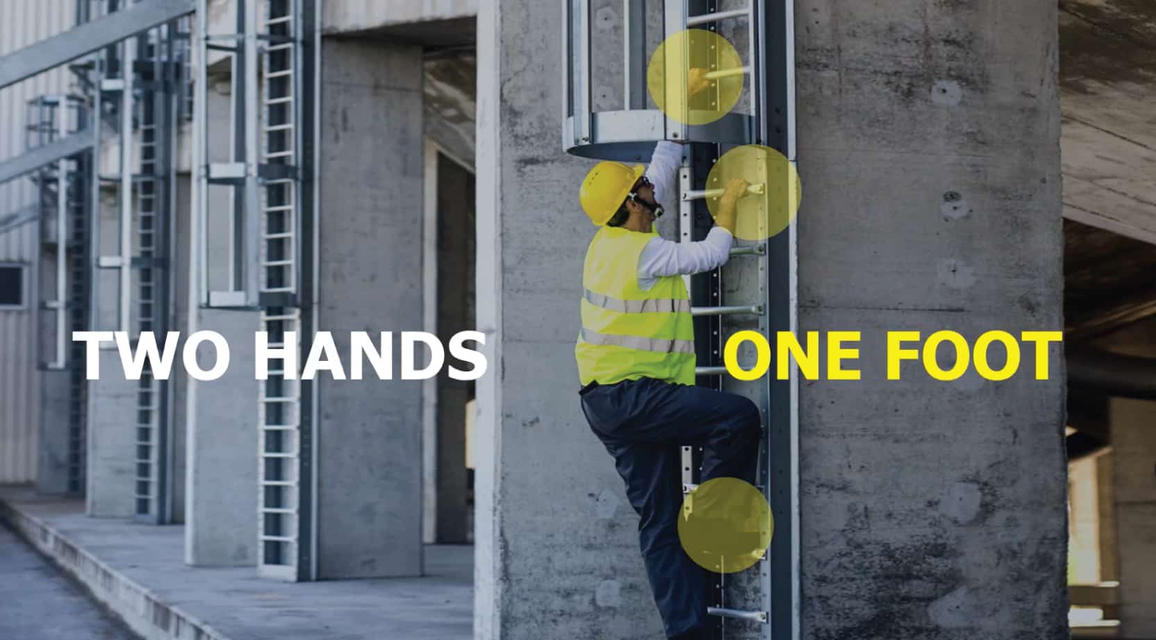 Aluminum Ship Ladders for Sale - O'Keeffe's Inc.